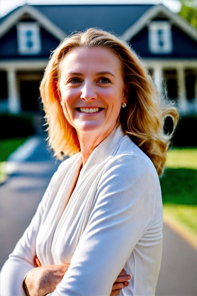 Better Divorce Academy Expert Guidance