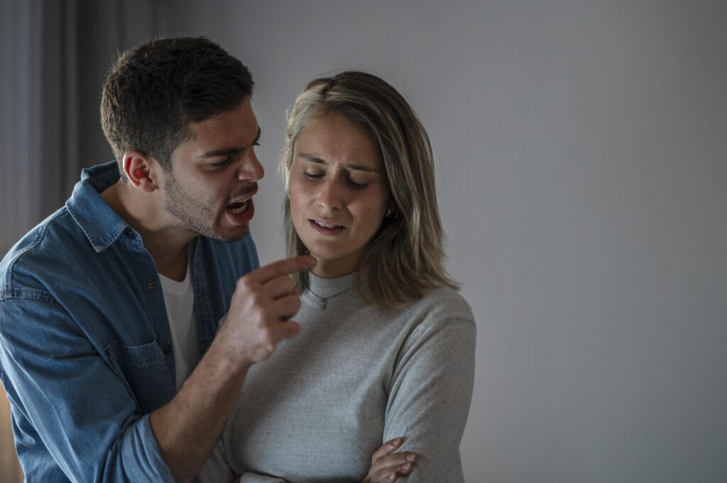What is the First Thing to Do When Separating? | Better Divorce at Last